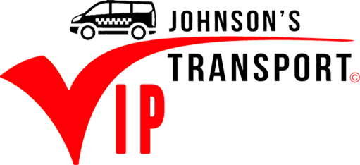 Johnson VIP Transport